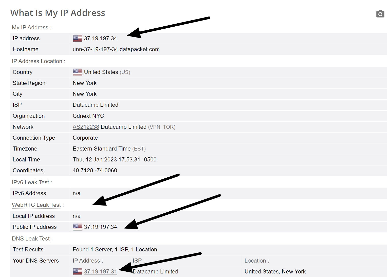 CyberGhost VPN Review (2025) – Is it worth your money?